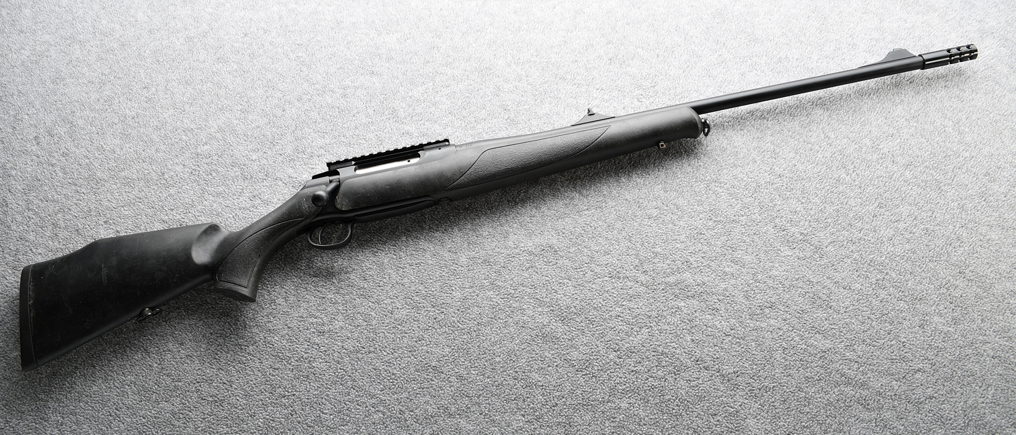 Sauer ~ 202 ~ .243 Win | Cabela's